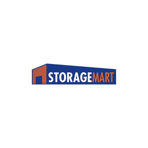 StorageMart PH, Online Shop | Shopee Philippines