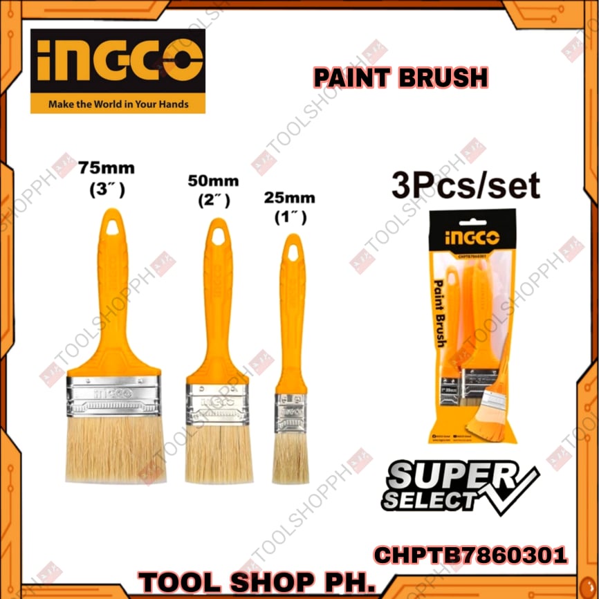 ToolShopPH, Online Shop | Shopee Philippines
