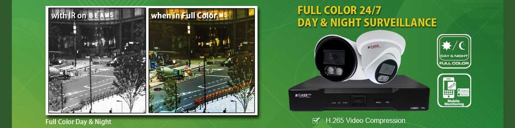 ROVER SYSTEMS, Online Shop | Shopee Philippines