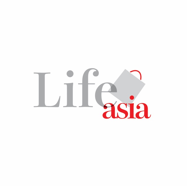 Lifestyle Asia, Online Shop | Shopee Philippines