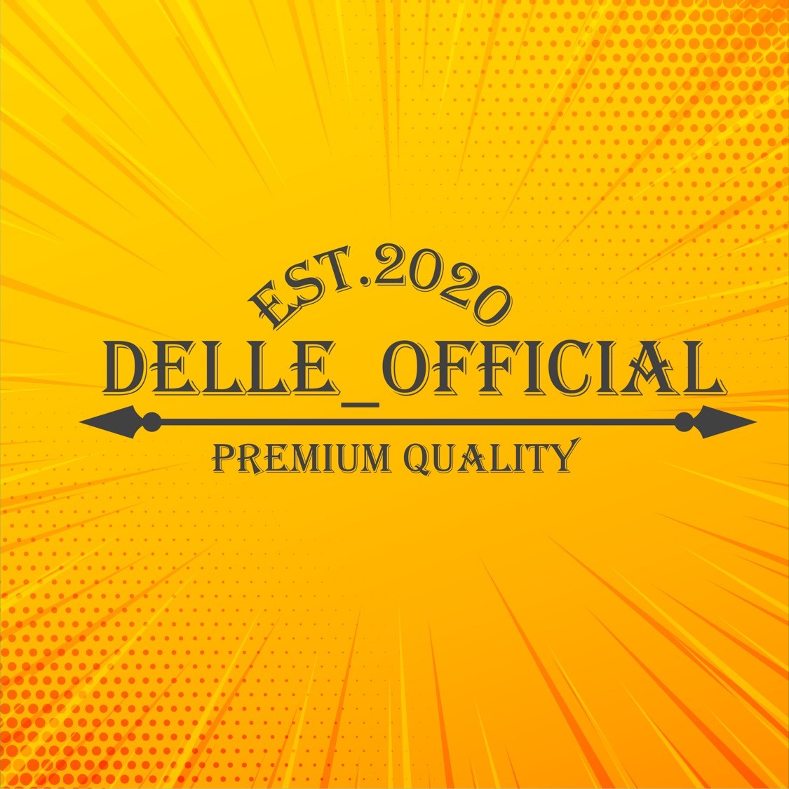 shinigami_light27.ph, Online Shop | Shopee Philippines