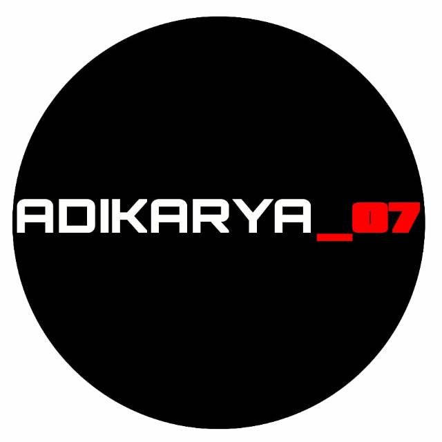 adikarya_07.ph, Online Shop | Shopee Philippines