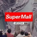 Super_Mall, Online Shop | Shopee Philippines