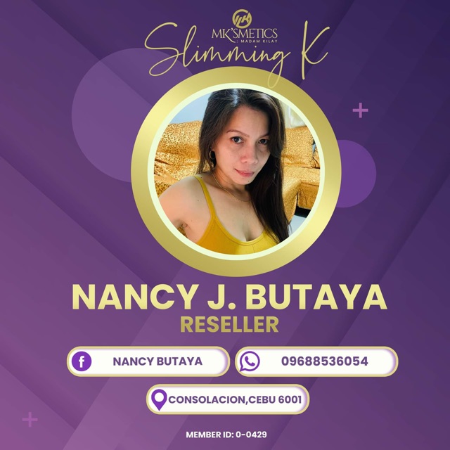 Chilcy Fashion Accs Store, Online Shop | Shopee Philippines