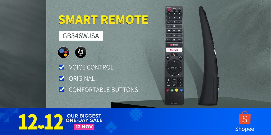remote2021.ph, Online Shop | Shopee Philippines