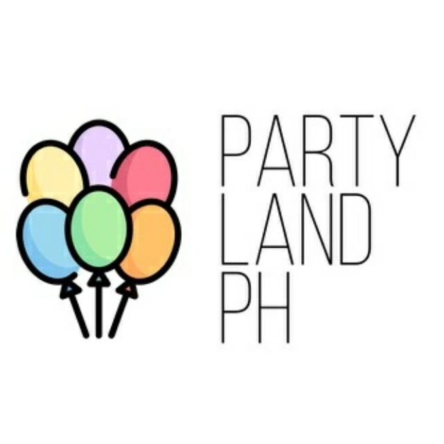 Party Land Ph, Online Shop | Shopee Philippines
