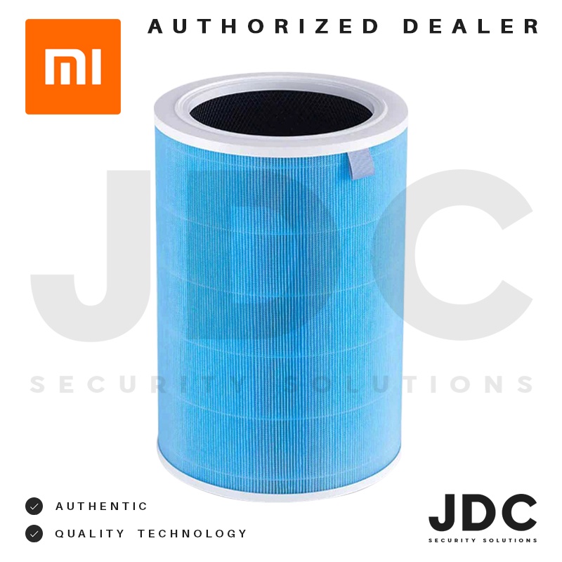 JDC Security Solutions, Online Shop | Shopee Philippines