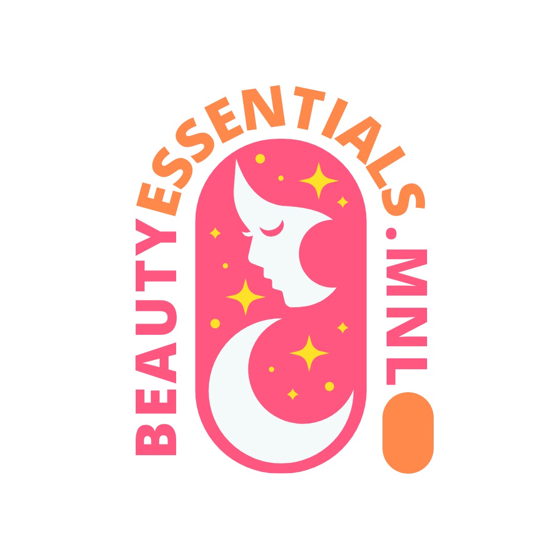 BSEI_DD044-28, Online Shop | Shopee Philippines