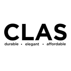 CLAS Online, Online Shop | Shopee Philippines