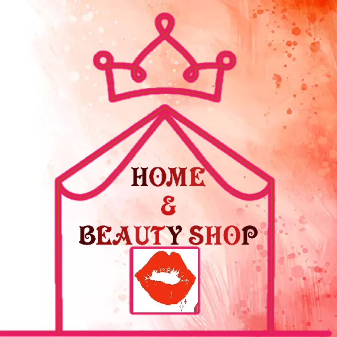 Home & Beauty Shop, Online Shop | Shopee Philippines