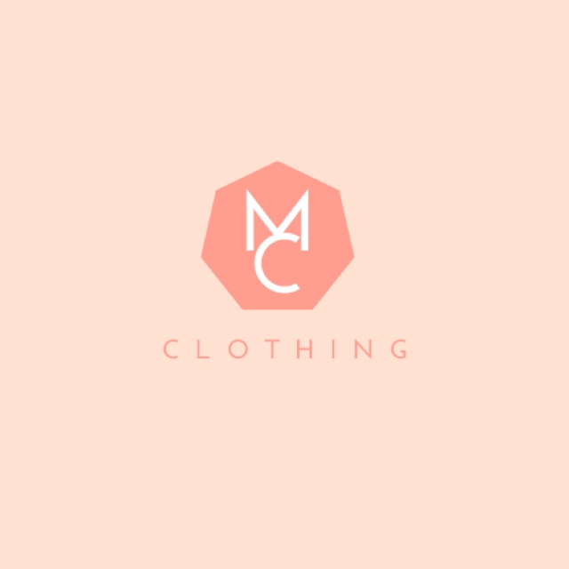 mc_clothing_2021, Online Shop | Shopee Philippines