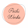 Pochi Works, Online Shop | Shopee Philippines