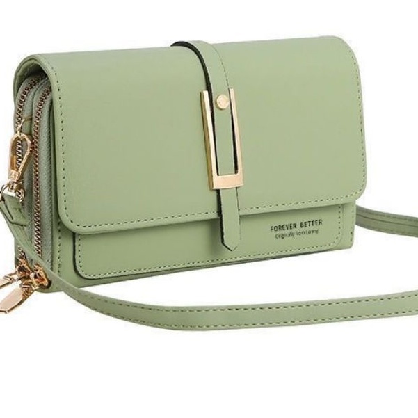 Catherine's Bags Collection, Online Shop | Shopee Philippines