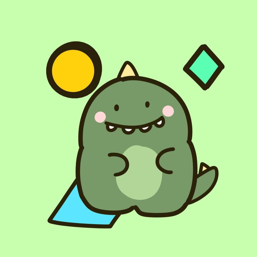 klgf Locomotive accessories, Online Shop | Shopee Philippines