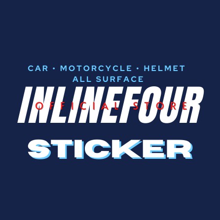 inlinefourstickerj1.ph, Online Shop | Shopee Philippines