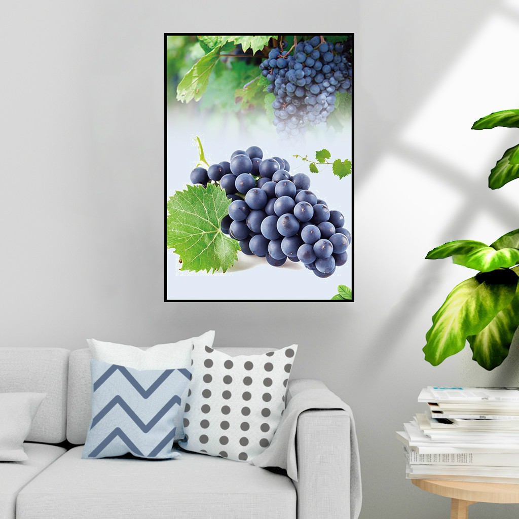 Art_ph, Online Shop | Shopee Philippines