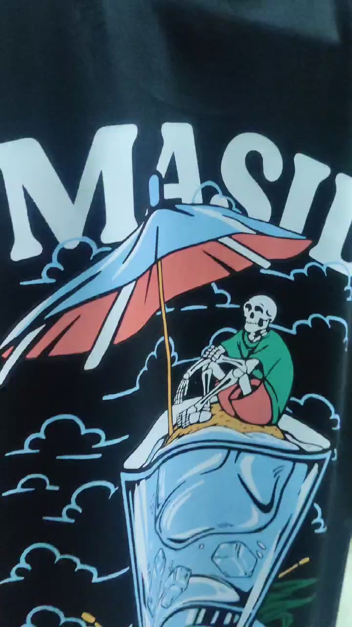 masid geo ong Cothing, Online Shop | Shopee Philippines