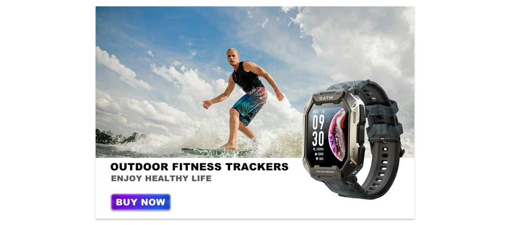 Poshi Official Store, Online Shop | Shopee Philippines