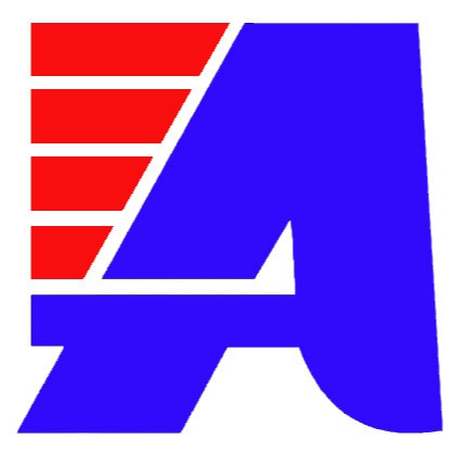 Akimson Online Depot, Online Shop | Shopee Philippines