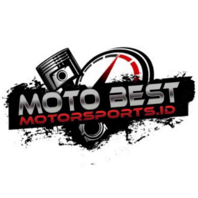 motobest.ph, Online Shop | Shopee Philippines