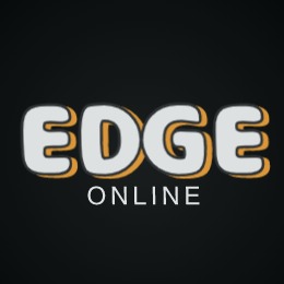 Edge Online, Online Shop | Shopee Philippines