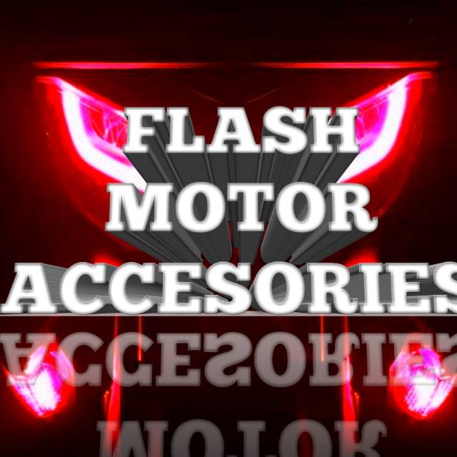 flash_motor.ph, Online Shop | Shopee Philippines