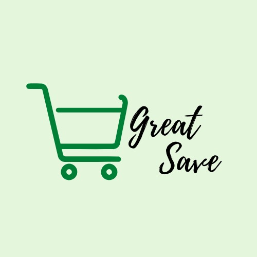 GREAT SAVE ONLINE STORE , Online Shop | Shopee Philippines