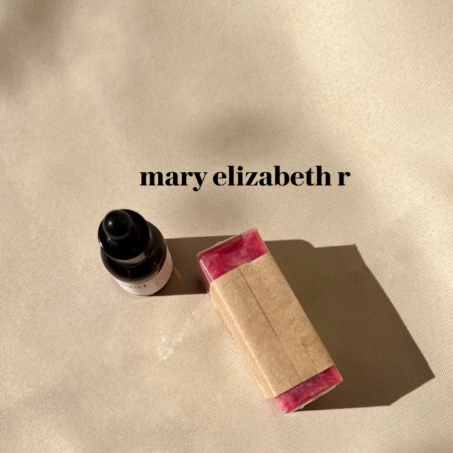 mary elizabeth r, Online Shop | Shopee Philippines