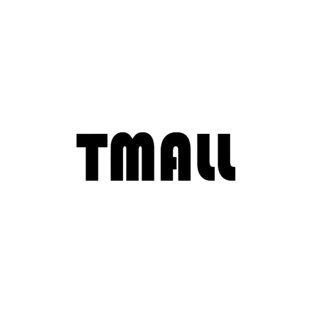 TMALL Store, Online Shop | Shopee Philippines
