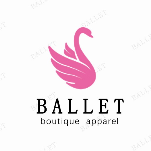 ballet_bym, Online Shop | Shopee Philippines