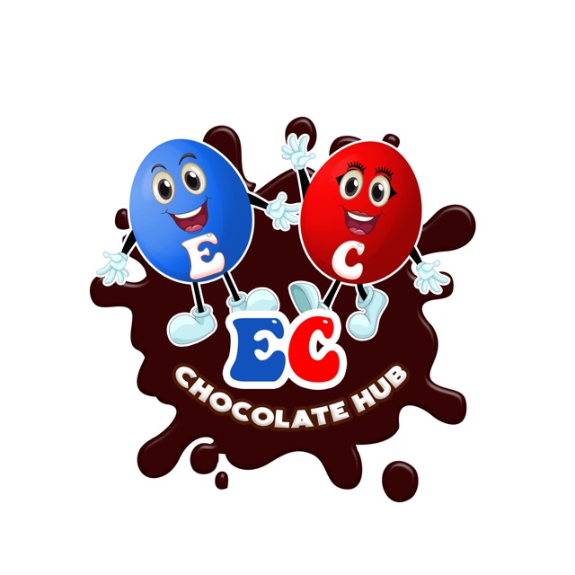 EC Chocolate Hub Online, Online Shop | Shopee Philippines