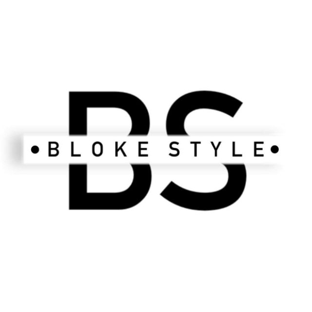 Bloke Style , Online Shop | Shopee Philippines