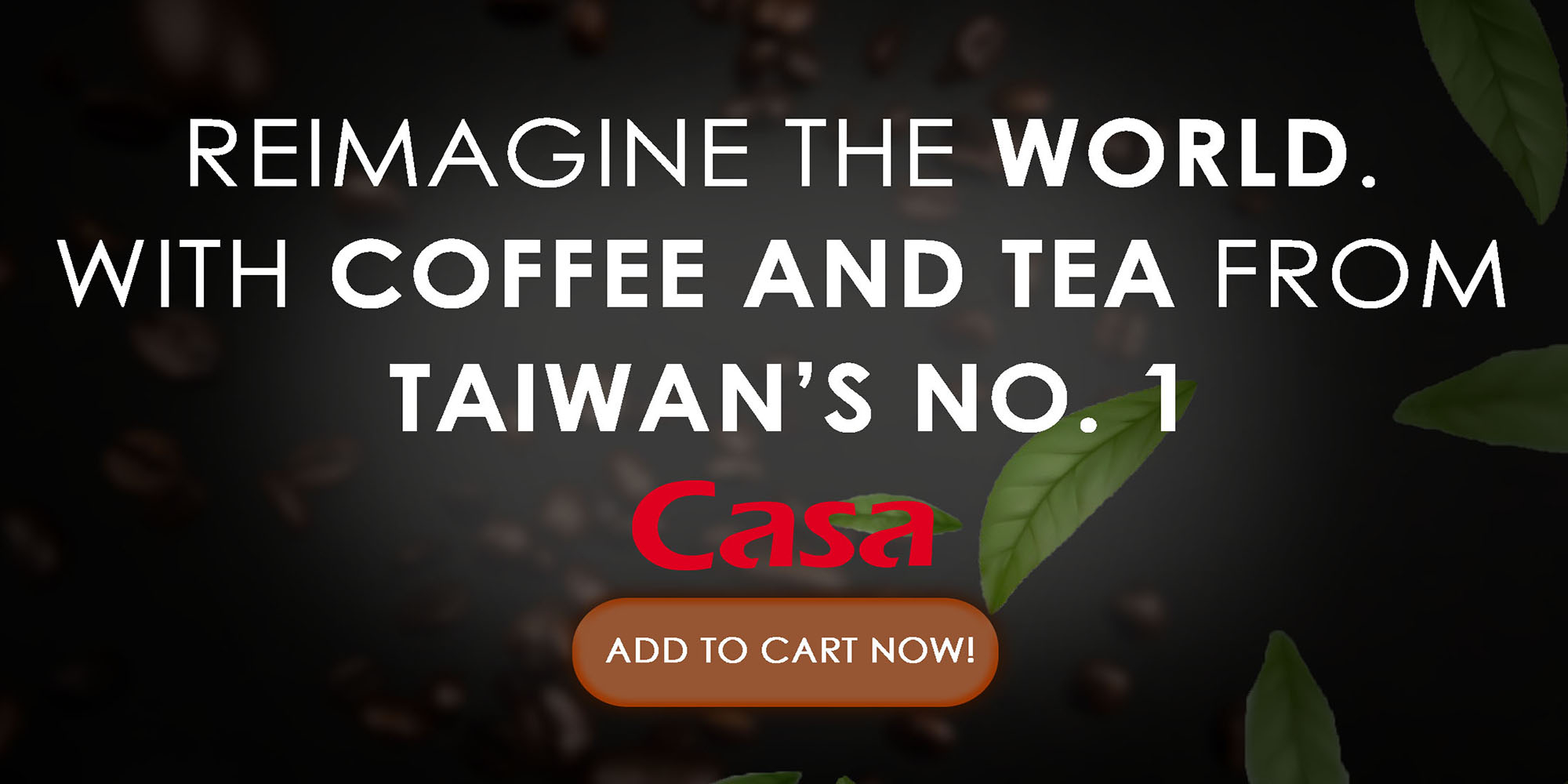 Casa Store, Online Shop | Shopee Philippines