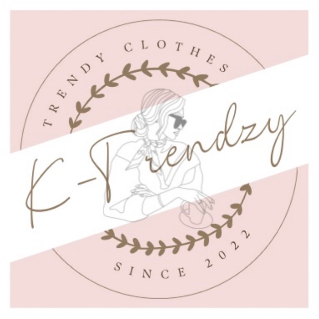K-Trendzy, Online Shop | Shopee Philippines
