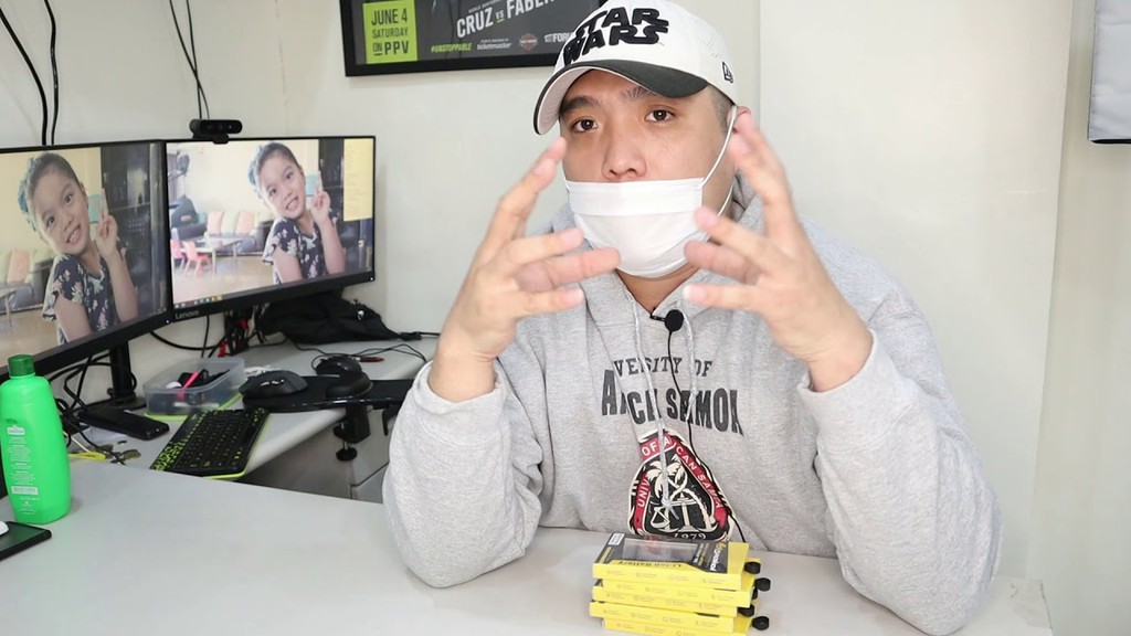 gsmsandwich super batteries, Online Shop | Shopee Philippines