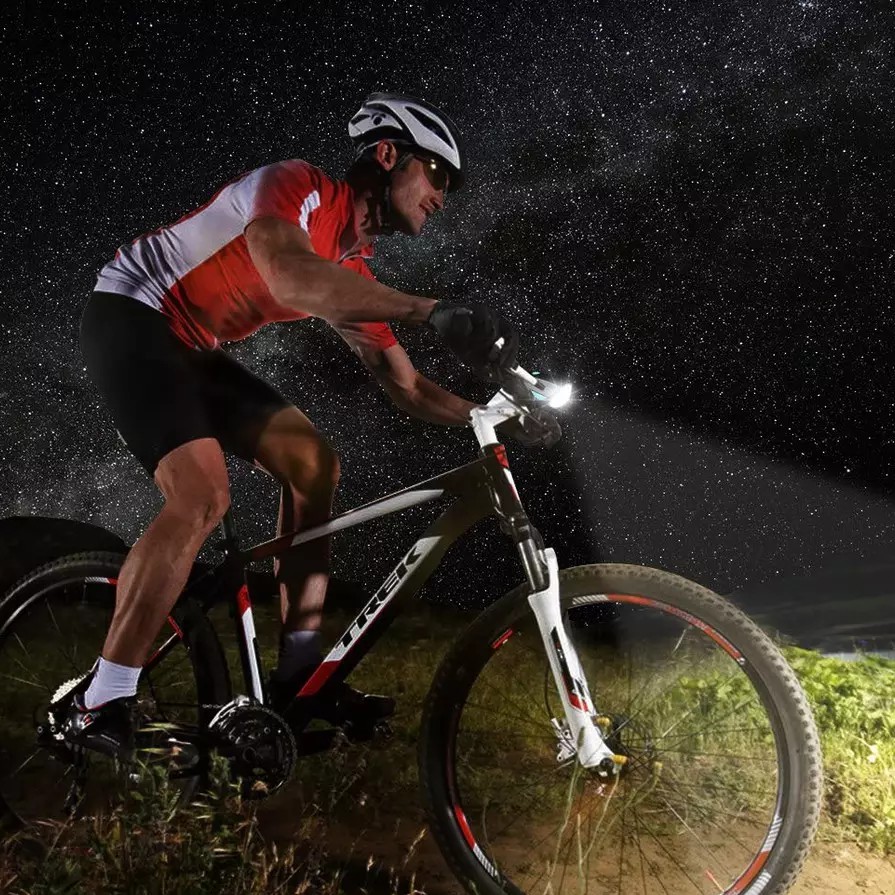 MAS SHOP, Online Shop | Shopee Philippines