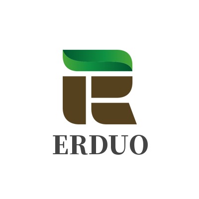 erduo, Online Shop | Shopee Philippines