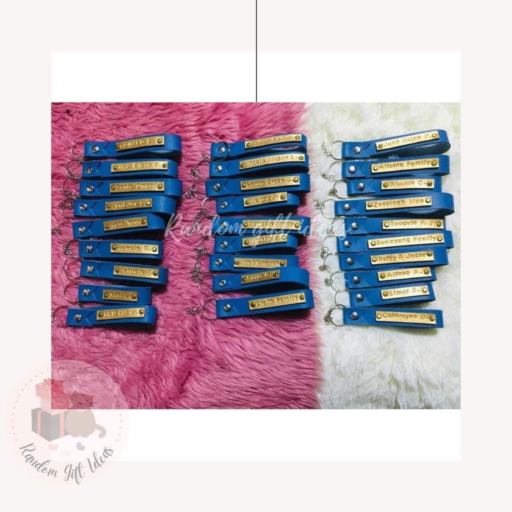 Random Gift Ideas, Online Shop | Shopee Philippines