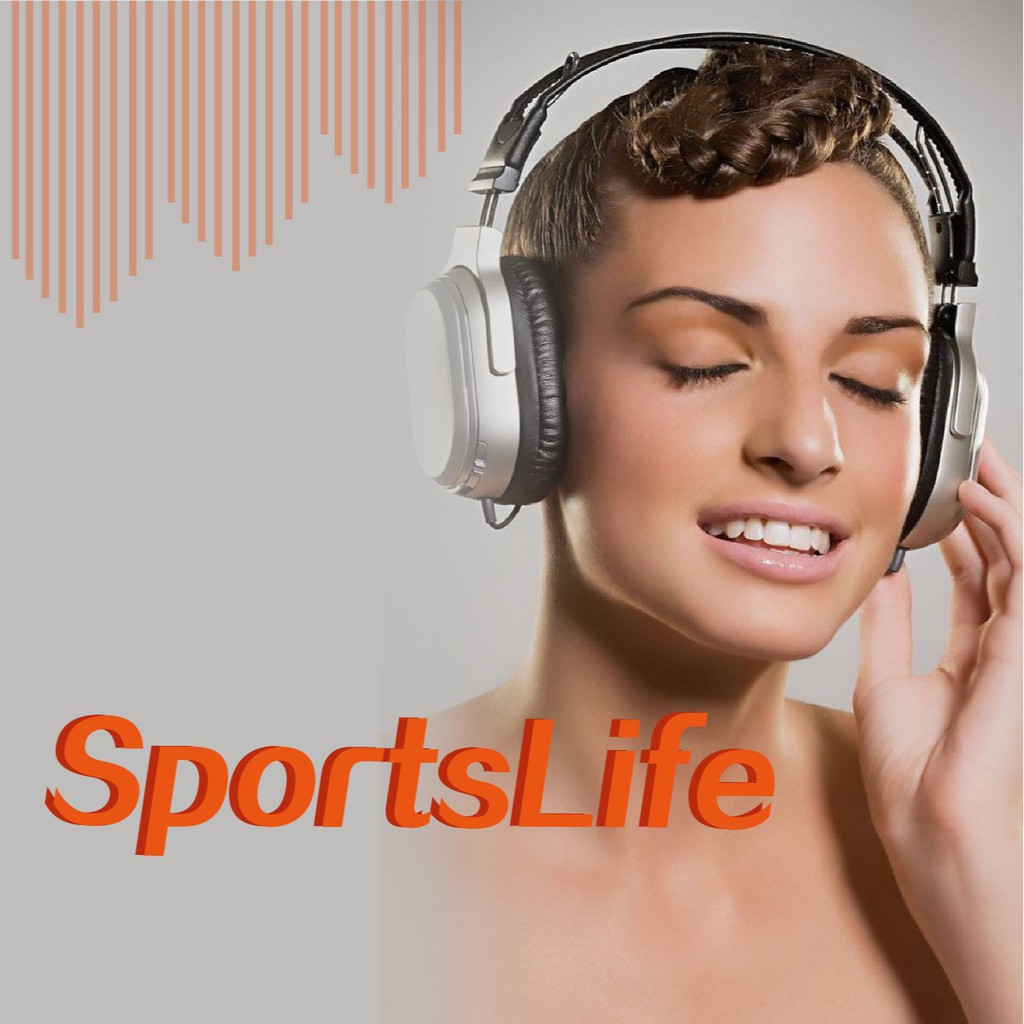 SportsLife.ph, Online Shop | Shopee Philippines