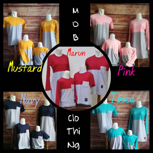 mob_clothing.ph, Online Shop | Shopee Philippines