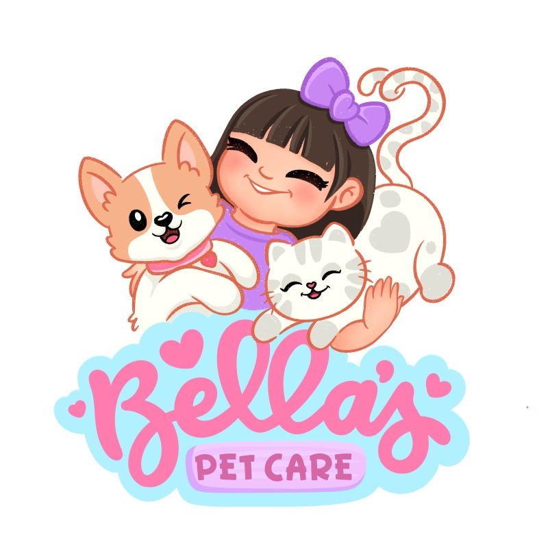 Bella's Pet Care, Online Shop | Shopee Philippines