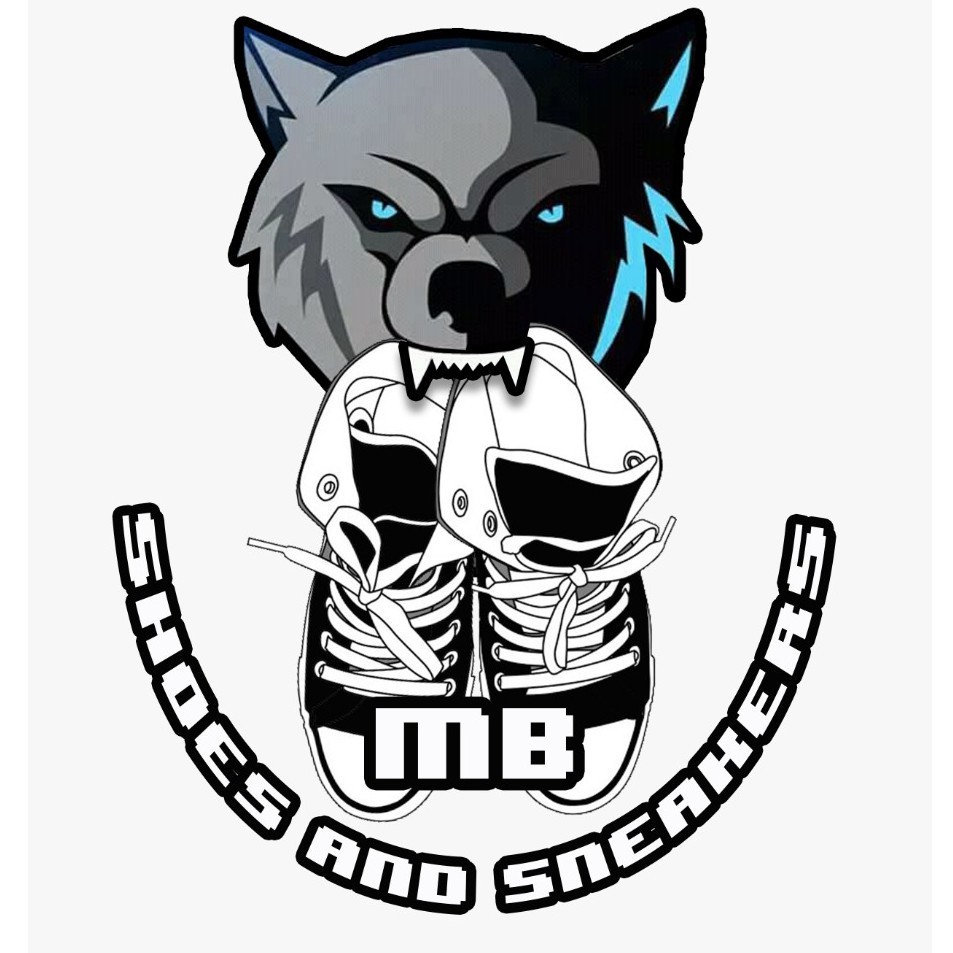 mb_shoes.ph, Online Shop | Shopee Philippines