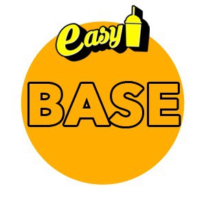 Easy Brand Cavite, Online Shop | Shopee Philippines