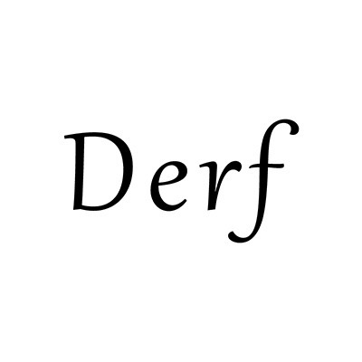 Derf Store, Online Shop | Shopee Philippines