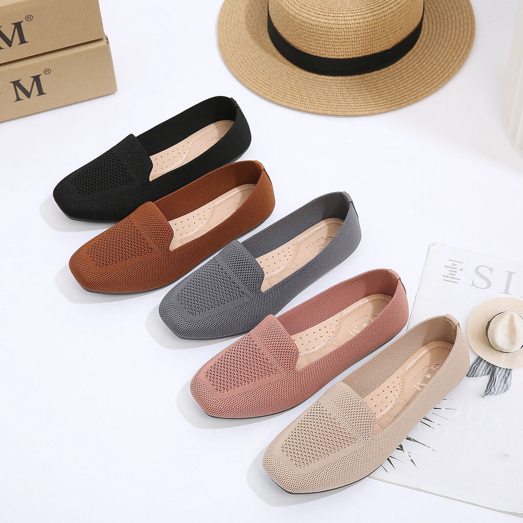 Ahsin shop, Online Shop | Shopee Philippines