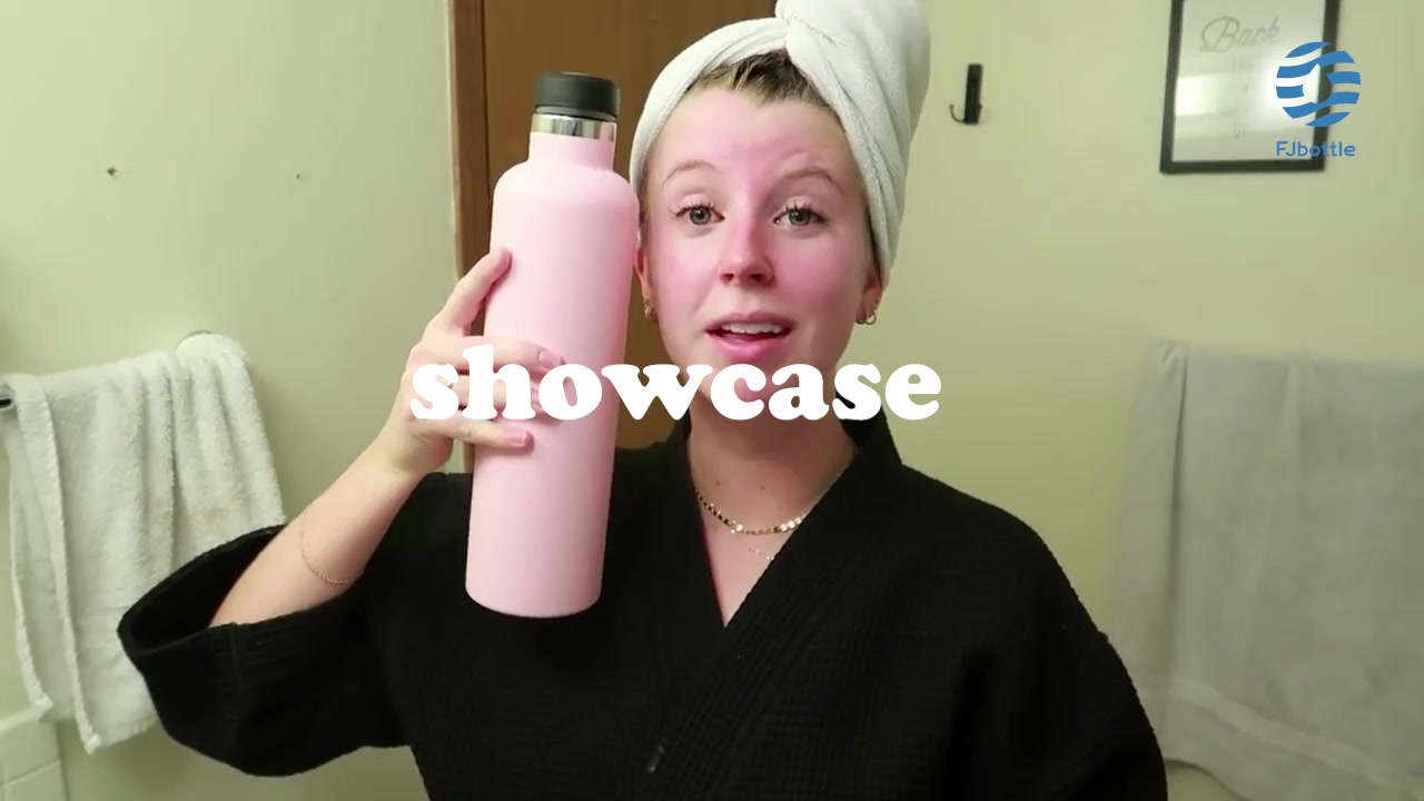 fjbottle.ph, Online Shop | Shopee Philippines