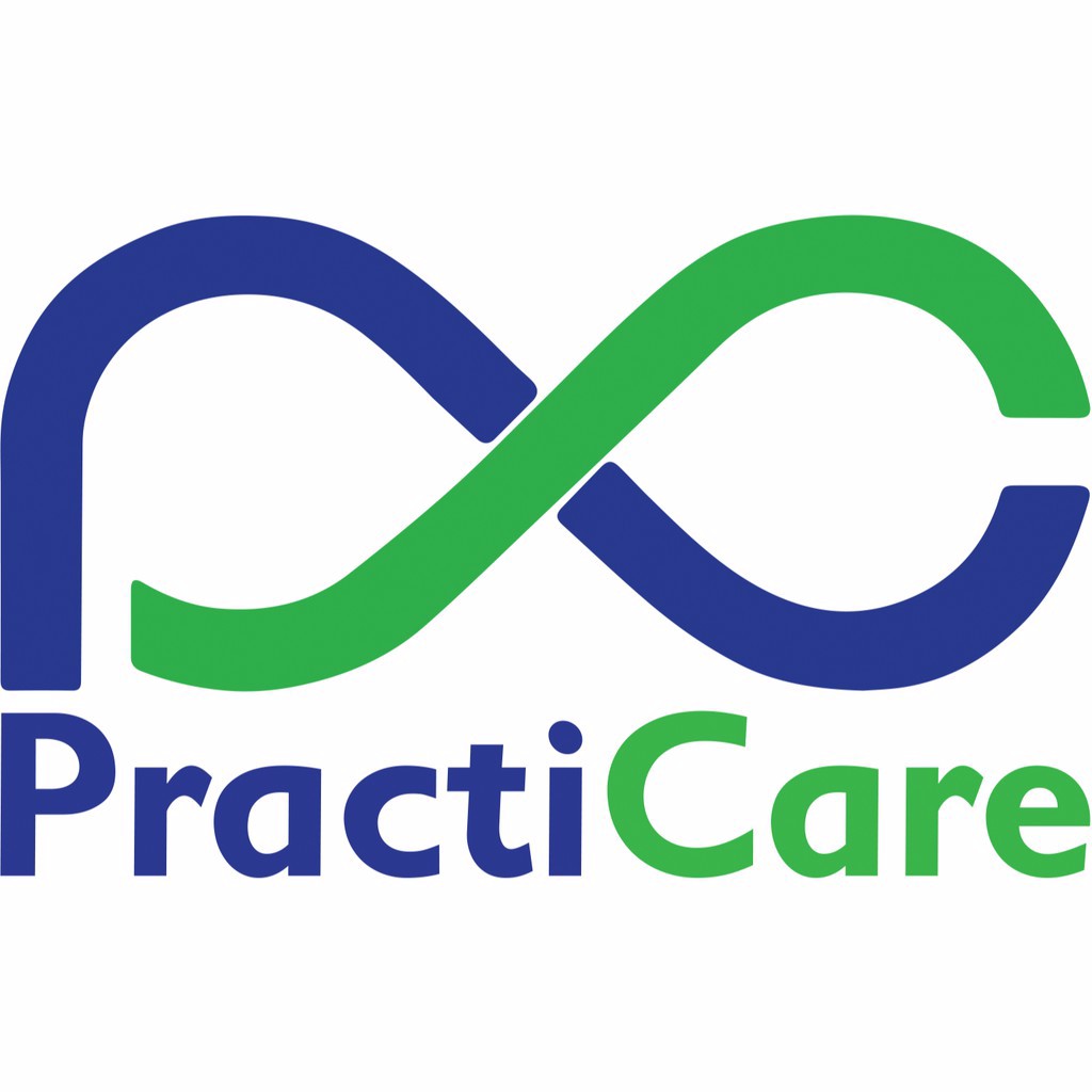 PractiCare Distribution, Online Shop | Shopee Philippines