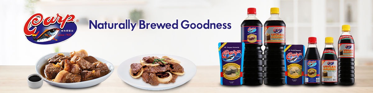 Fly Ace Corporation, Online Shop | Shopee Philippines