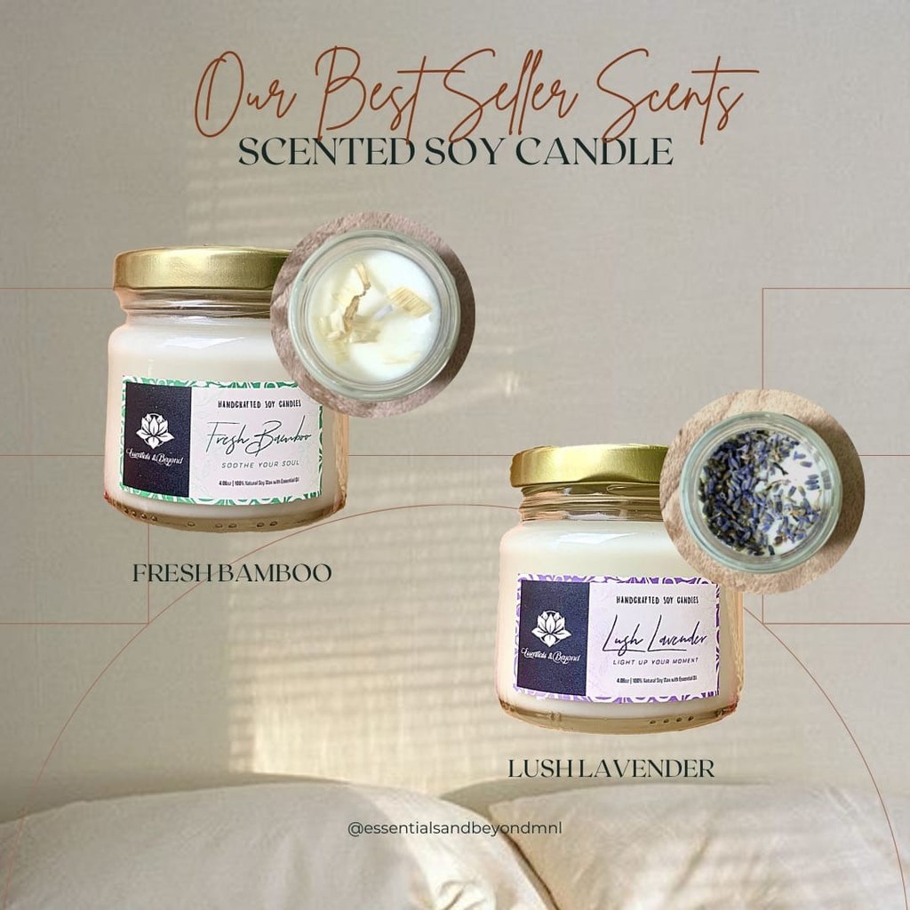 Essentials & Beyond, Online Shop | Shopee Philippines