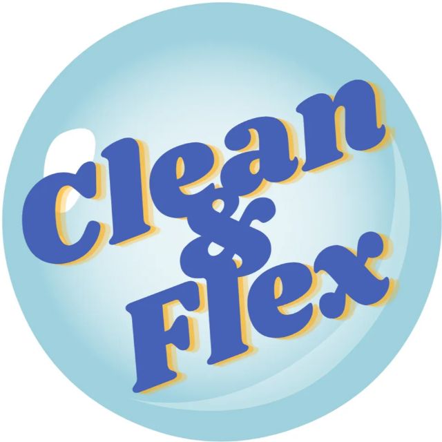 Clean&Flex, Online Shop | Shopee Philippines